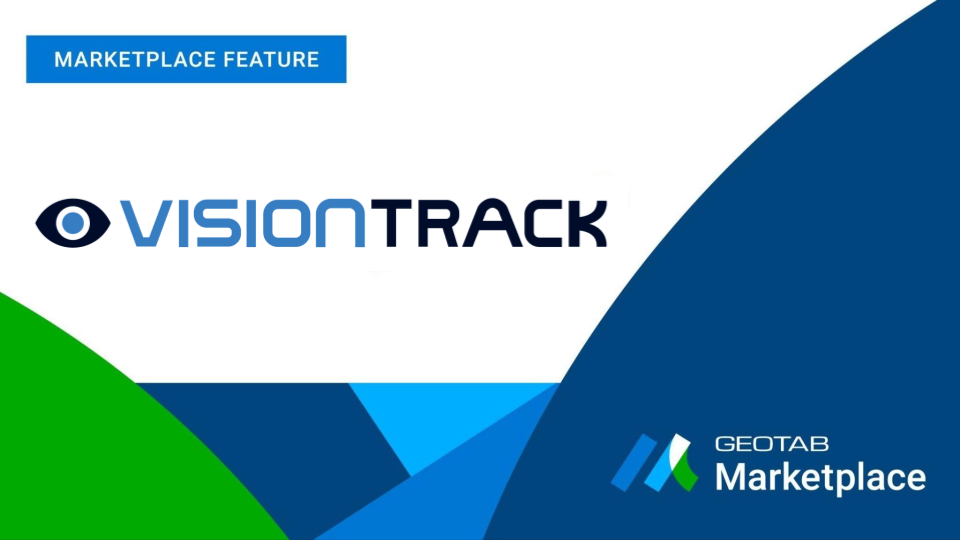 Driver incentive programs to improve safety, retention and fleet efficiency | Geotab